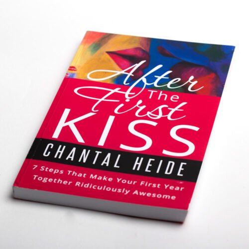 Chantal Heide Homepage – Chantal Heide, Canada's Dating Coach