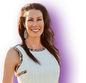 Chantal Heide Homepage – Chantal Heide, Canada's Dating Coach