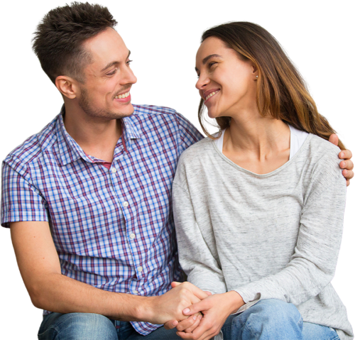 A1 Relationship Class v2 – Chantal Heide, Canada's Dating Coach